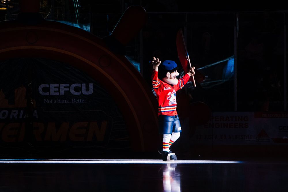 Rivermen Sign Former Thunderbolt Benjamin Lindberg Ahead of Weekend ...